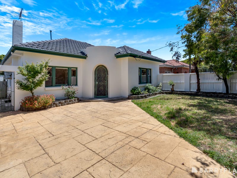 1/25 Crispe Street, Reservoir, Vic 3073 - Property Details