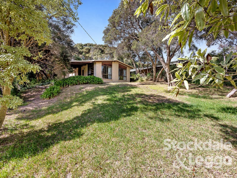 46 Parson Street, Rye, VIC 3941 - realestate.com.au