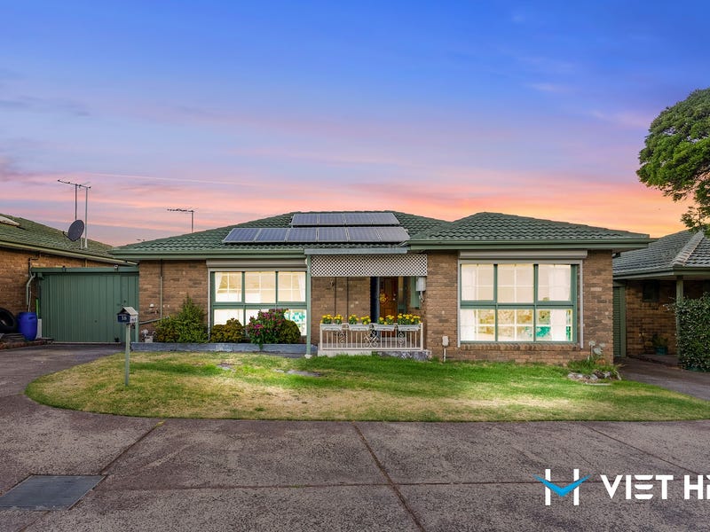 18/138 westall road, Springvale, Vic 3171 - Property Details