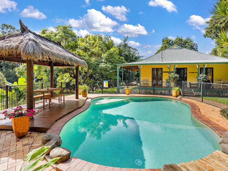 43 Utopia Court, Tallai, Qld 4213 - Property Details