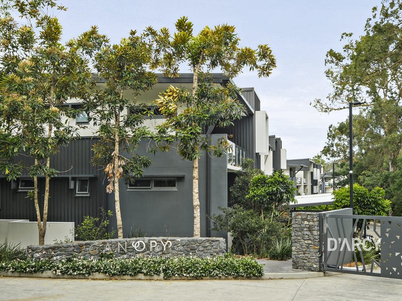 78/390 Simpsons Road, Bardon, Qld 4065 - Property Details