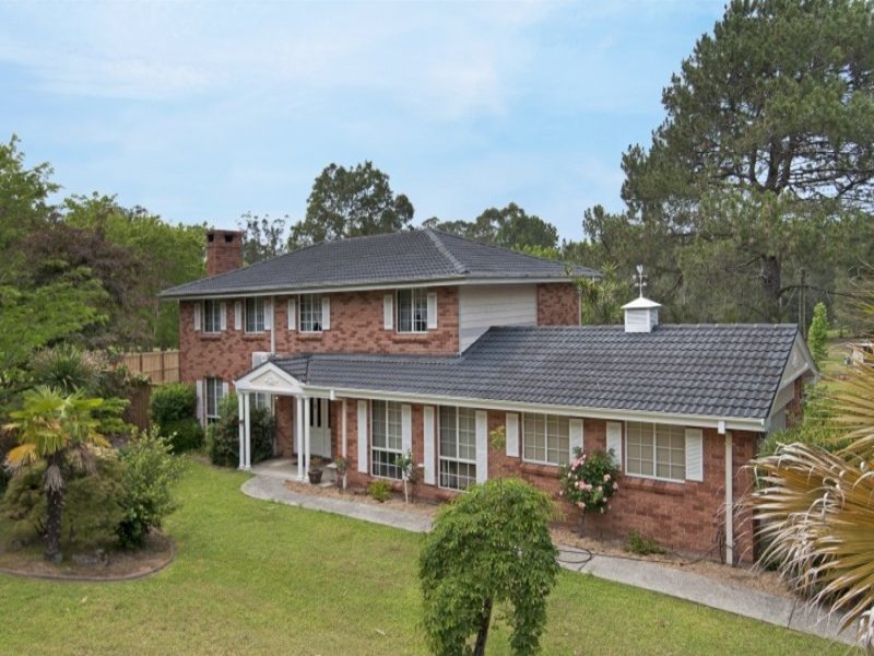 7A Maliwa Road, Narara, NSW 2250 - realestate.com.au