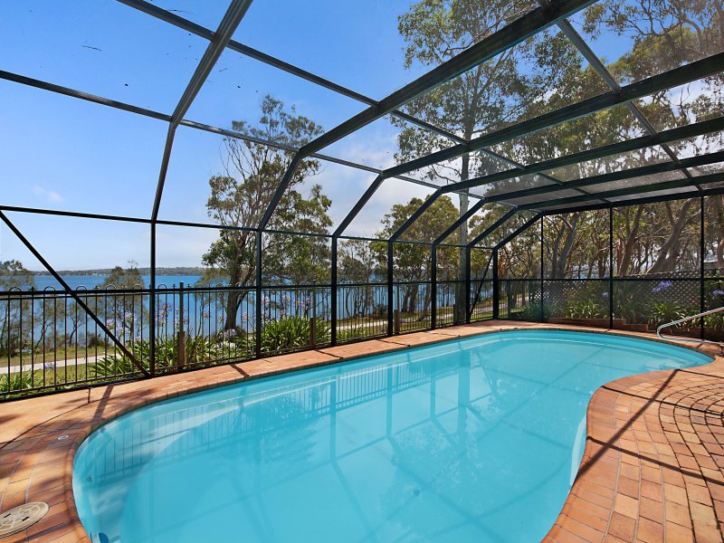 170 Buff Point Avenue, Buff Point, NSW 2262 - realestate.com.au