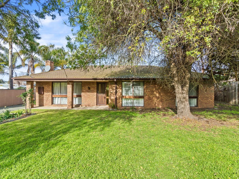 2 Bruce Street, Heyfield, Vic 3858 - Property Details