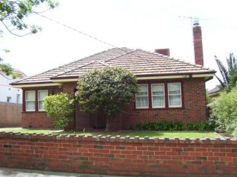 17 Fintonia Street, Hughesdale, VIC 3166 - realestate.com.au