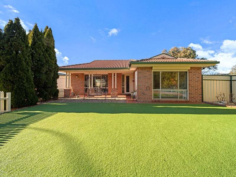 19 Lawlor Place, Gordon, ACT 2906 - realestate.com.au