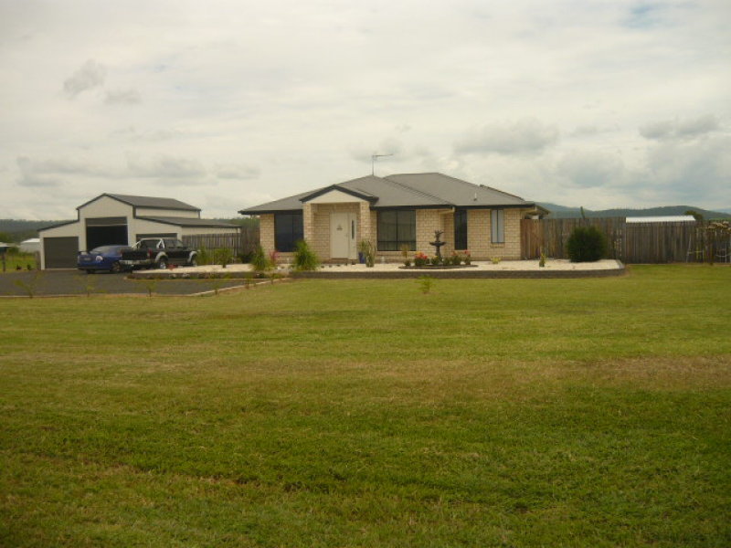Property 105472159, Laidley, Qld 4341 - Property Details