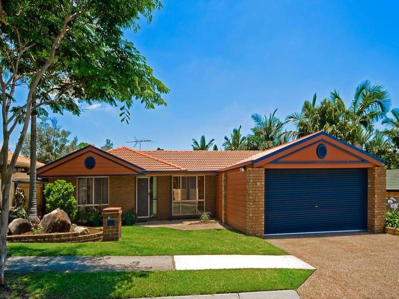 Property 105407143, Cornubia, Qld 4130 - Property Details