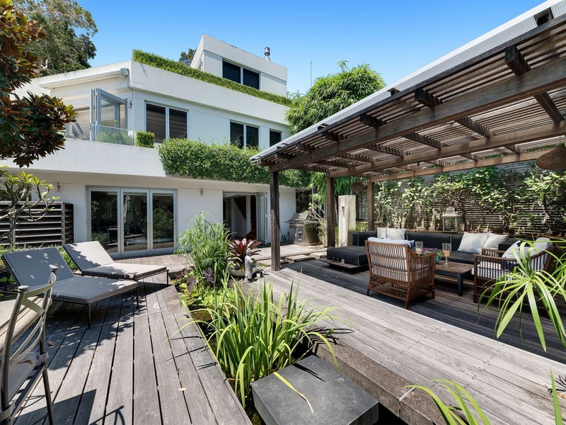 22B Inkerman Street, Mosman, NSW 2088 - realestate.com.au