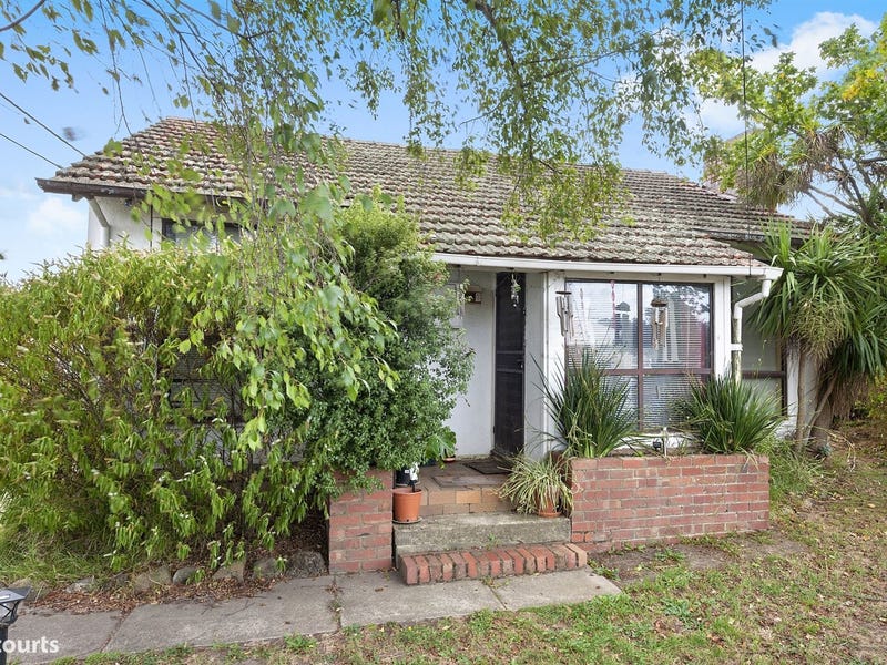 42 Victoria Street, Sebastopol, Vic 3356 - Property Details