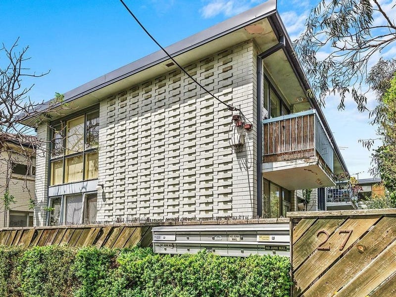 20/23-27 Docker Street, Elwood, VIC 3184 - realestate.com.au