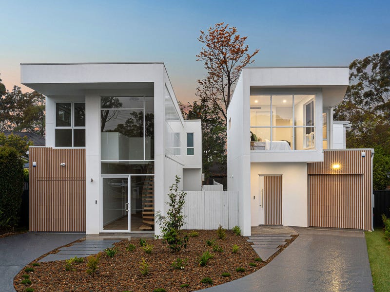 26B Carramar Cres, Miranda, NSW 2228 - realestate.com.au