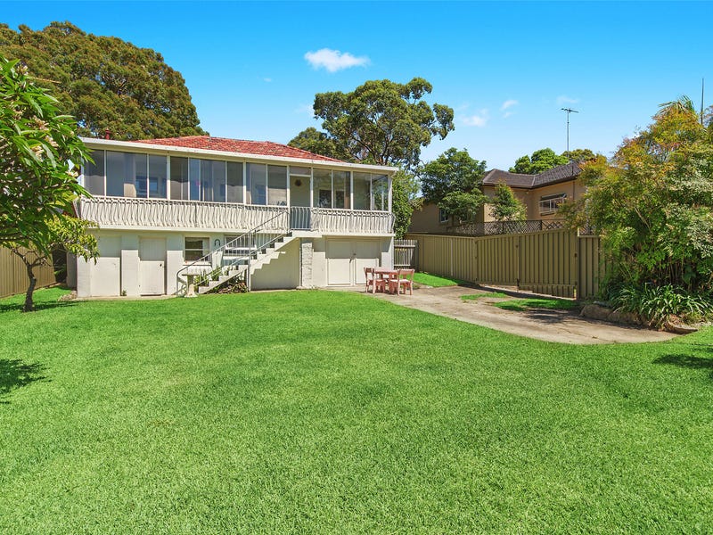 22 Parthenia Street, Dolans Bay, NSW 2229 - realestate.com.au