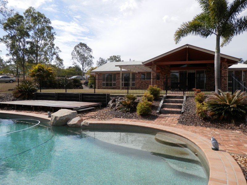 238 Monterea Road, Ripley, QLD 4306 - realestate.com.au