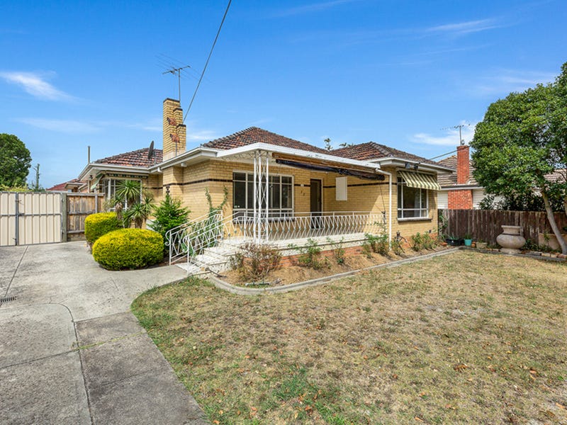 Property 127757998, Clayton, Vic 3168 - Property Details