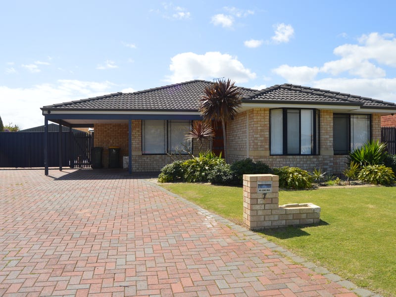 7 Ceduna Way, Quinns Rocks, WA 6030 - realestate.com.au