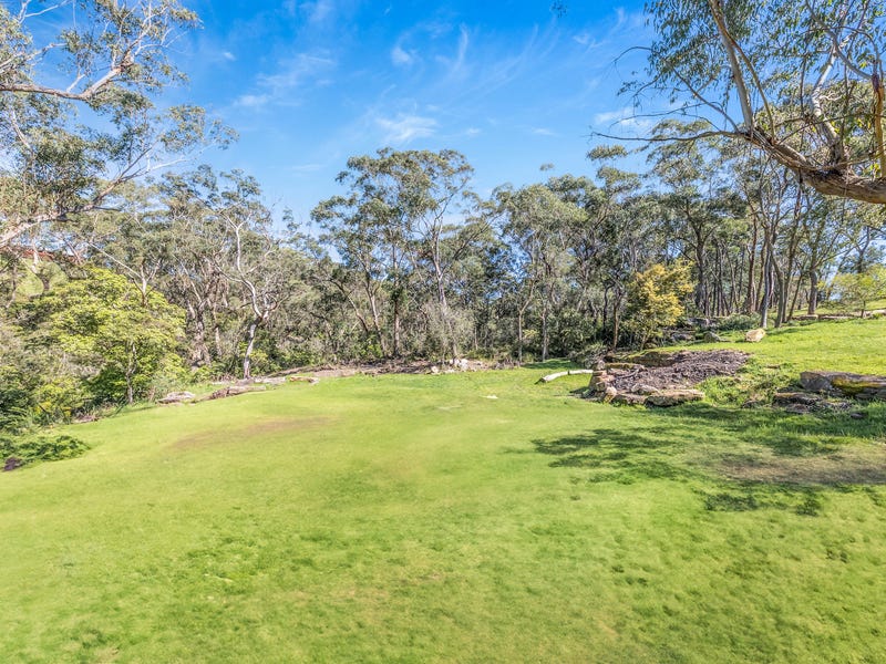 Real Estate & Property for Sale in Arcadia, NSW 2159 - realestate.com.au