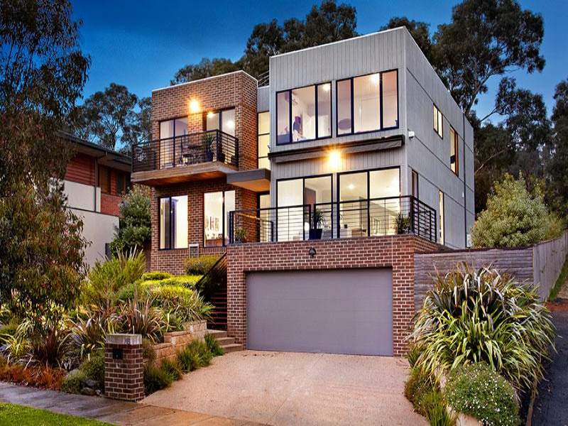 16 Gresswell Road, Macleod, Vic 3085 - Property Details