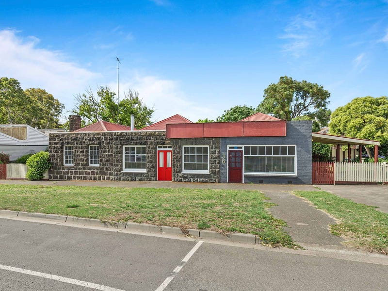 36 Montgomery Street, Skipton, VIC 3361 - realestate.com.au
