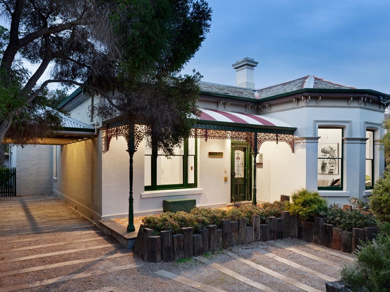 4 The Avenue, Balaclava, VIC 3183 - realestate.com.au