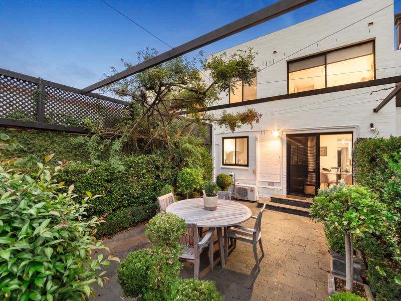 38 Grey Street, East Melbourne, VIC 3002 - realestate.com.au