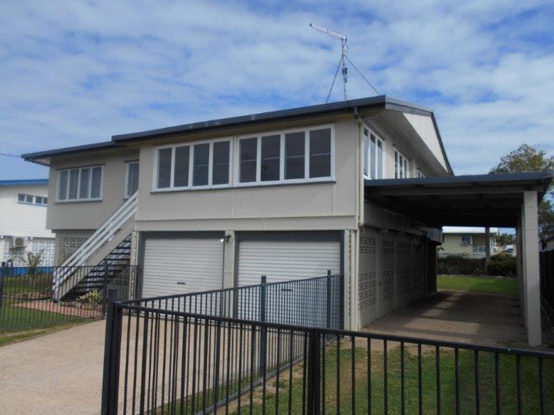 17 Roati Street, Ingham, QLD 4850 - realestate.com.au