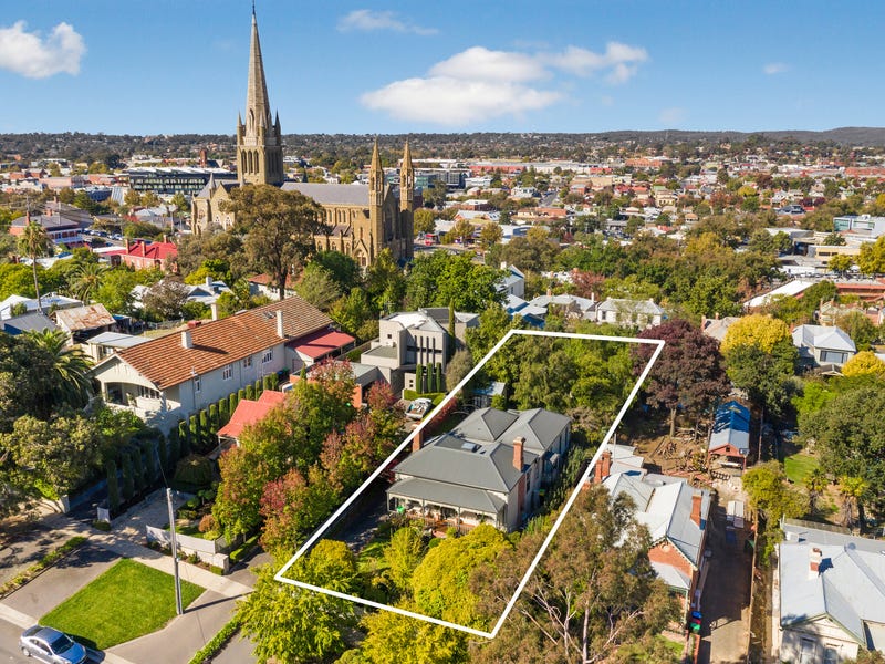 67 Rowan Street, Bendigo, Vic 3550 - Property Details