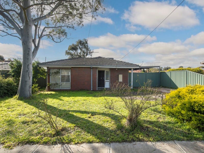 4 Kiata Court, Coolaroo, Vic 3048 - Property Details