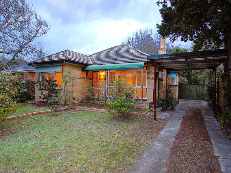 12 Chevron Court, Seaford, VIC 3198 - realestate.com.au