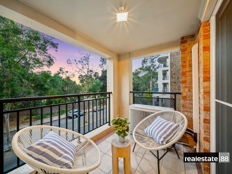 Sold Property Prices & Auction Results in Iluka, NSW 2466 (+1 location ...