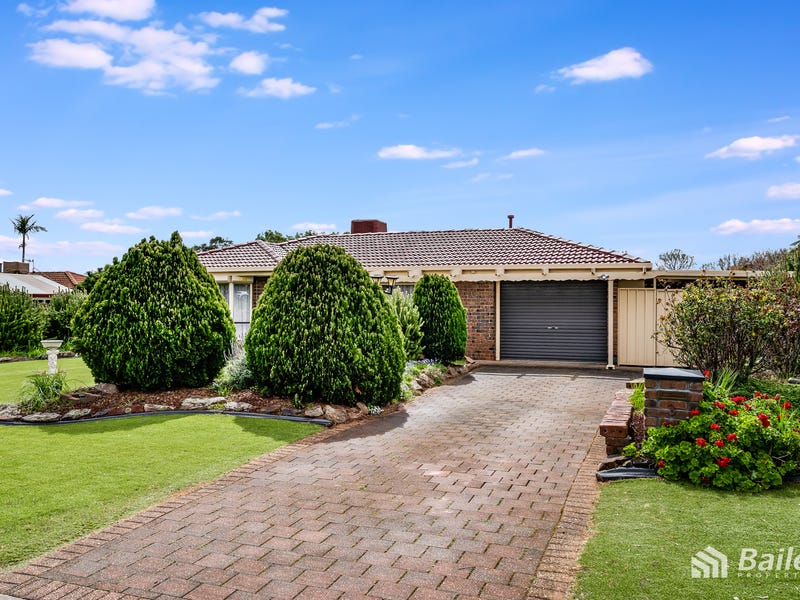 3 Fleetwood Drive, Blakeview, SA 5114 - realestate.com.au 3 Fleetwood Drive, Blakeview, SA 5114 - realestate.com.au