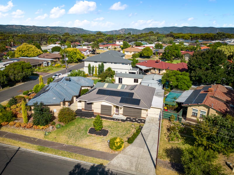 9 Pierre Road, Modbury, SA 5092 - Property Details