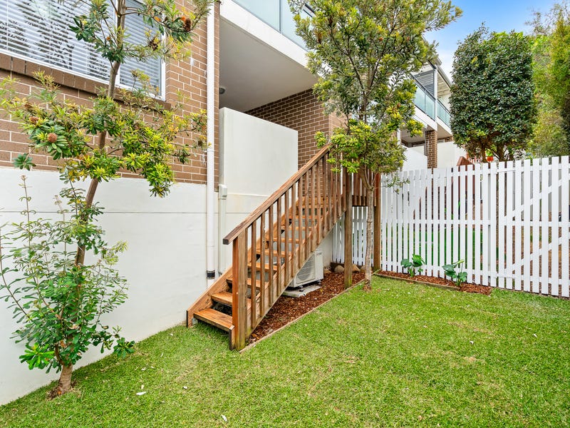 5/22-24 Shackel Avenue, Brookvale, NSW 2100 - Property Details