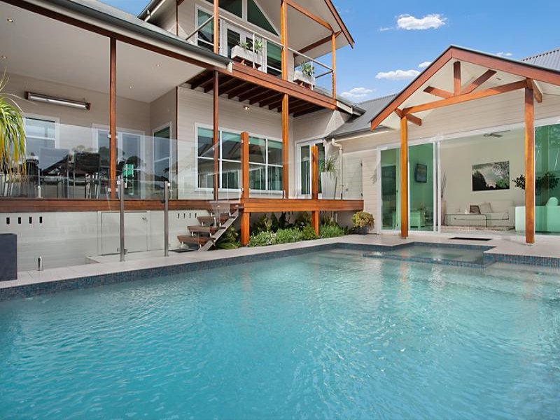 42 Hudson Street, Whitebridge, NSW 2290 - Property Details