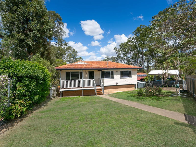 12 Fox Street, Redbank, QLD 4301 - realestate.com.au