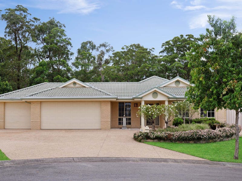 16 Nancy Close, Cameron Park, NSW 2285 - realestate.com.au