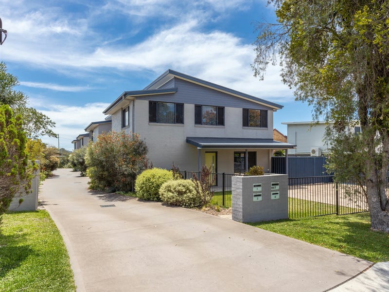 2/2 Short Street, Taree, NSW 2430 - realestate.com.au