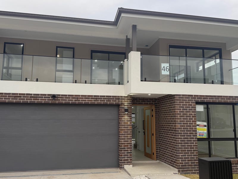 57 Constellation Avenue, Box Hill, NSW 2765 - Property Details