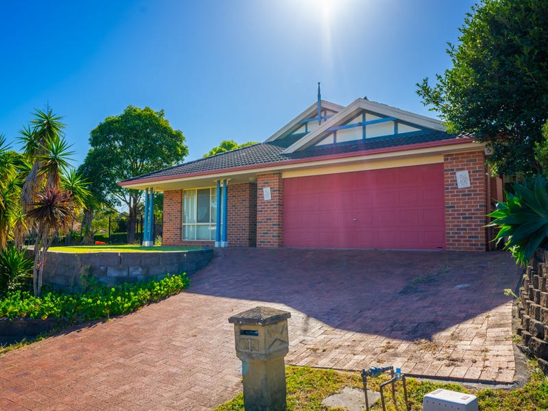 1 Broome Street, Fletcher, NSW 2287 - realestate.com.au