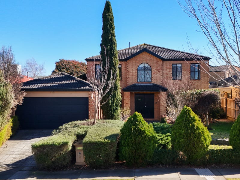 Real Estate & Property for Sale in Rowville, VIC 3178 - realestate.com.au