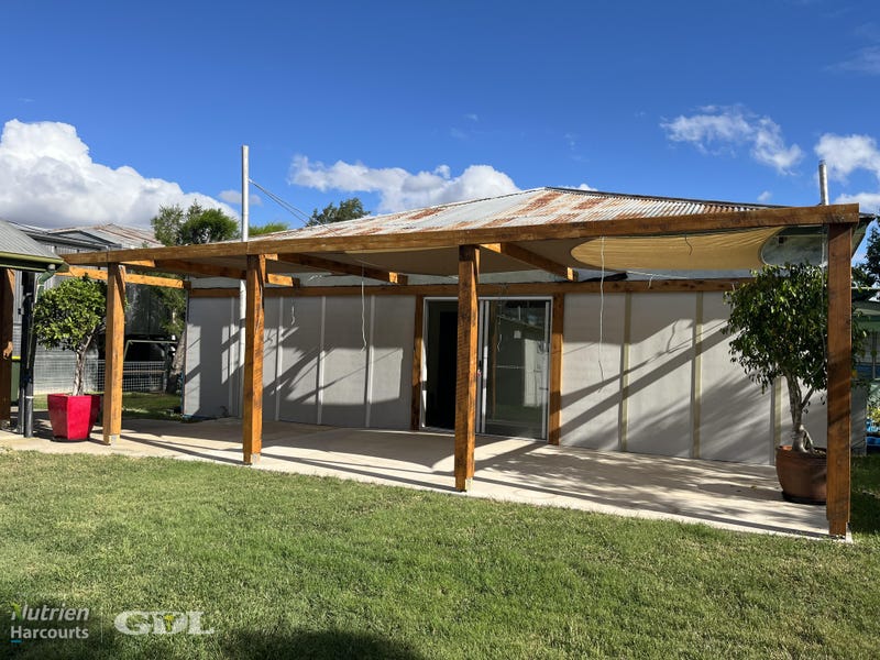 11 Alice Street, Dalby, QLD 4405 - realestate.com.au