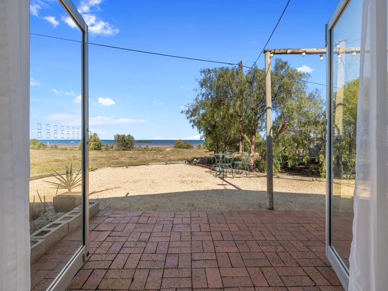 44 The Esplanade, Clinton, SA 5570 - Property Details