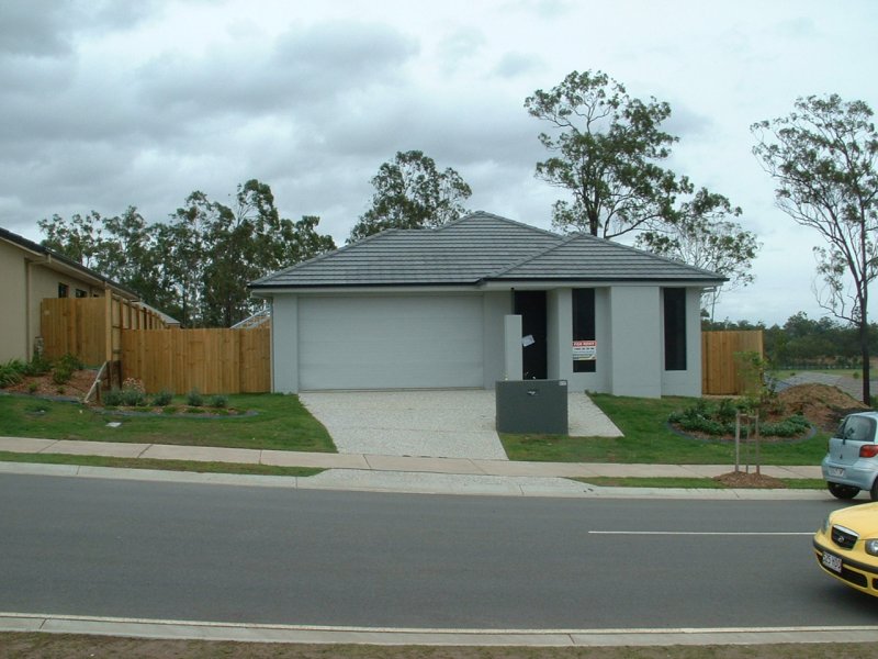 217 Lakeside Avenue, Springfield Lakes, QLD 4300 - realestate.com.au