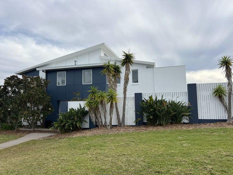 1 Queen Street, Merimbula, NSW 2548 - Property Details
