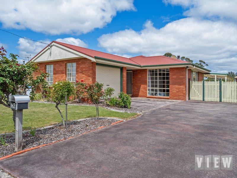 Real Estate & Property for Sale in Hales St, Wynyard, TAS 7325 ...