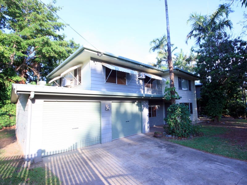 65 Wall Street, Eimeo, Qld 4740 - Property Details