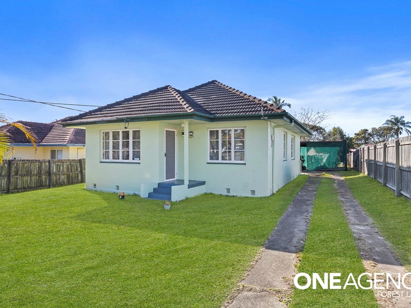 64 Serviceton Ave, Inala, Qld 4077 - Property Details