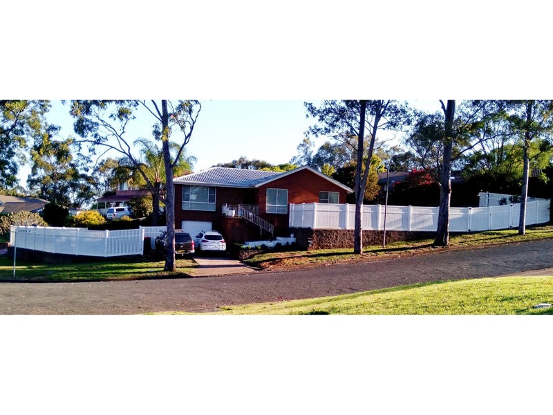 2 D'Arbon Avenue, Singleton Heights, NSW 2330 - realestate.com.au