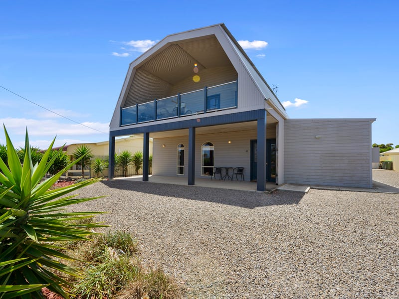 19 High Street, Balgowan, SA 5573 - Property Details
