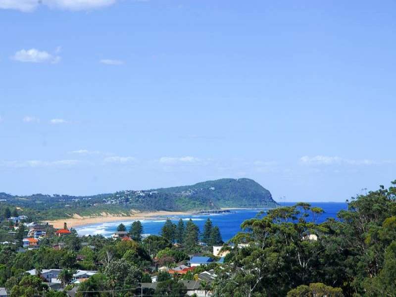 79 Riviera Avenue, Terrigal, NSW 2260 - Property Details